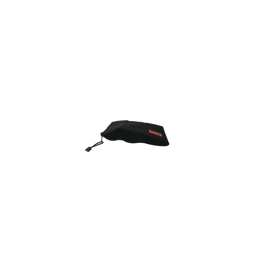 KLEIN TOOLS 5139B Estuche con cierre