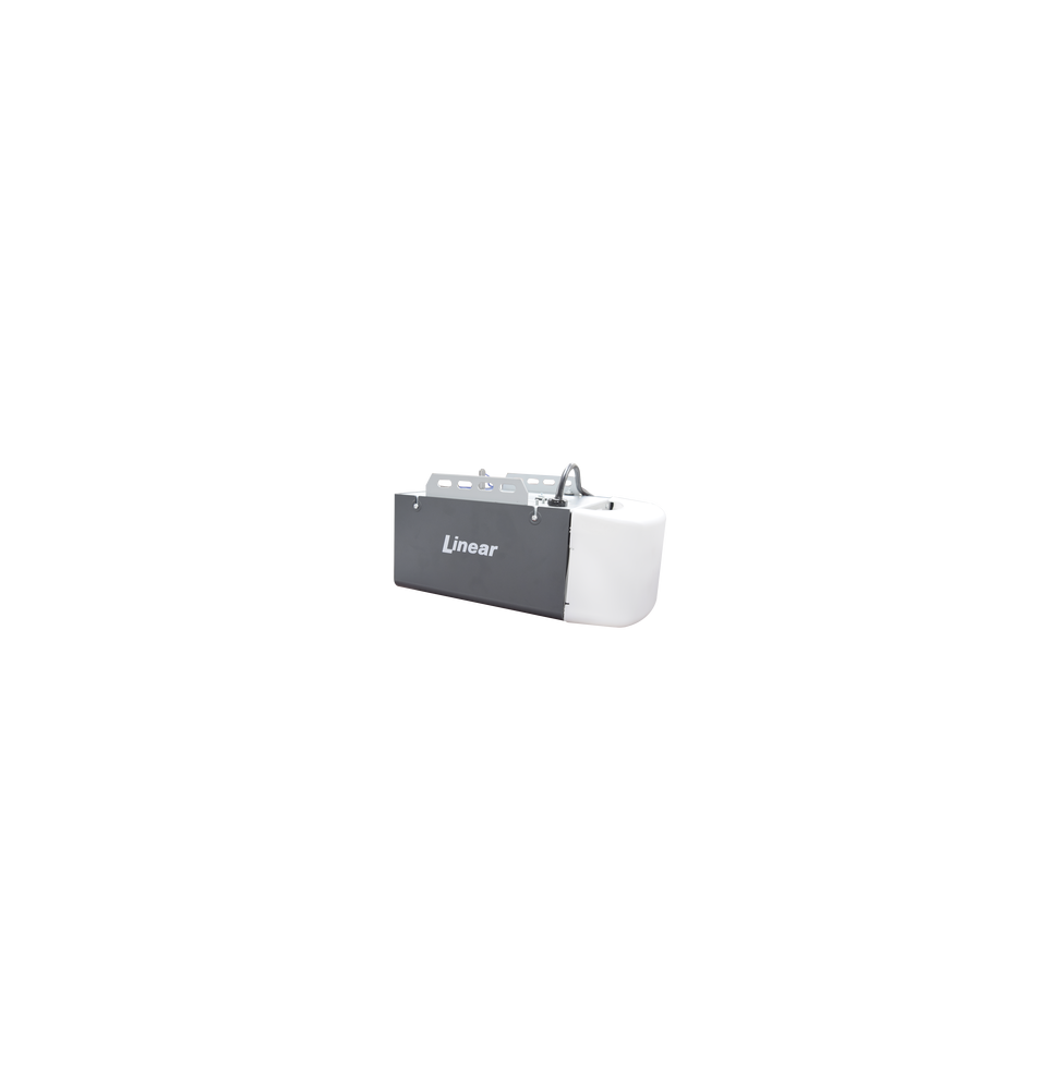 Linear LDO50 Operador para Puertas tipo