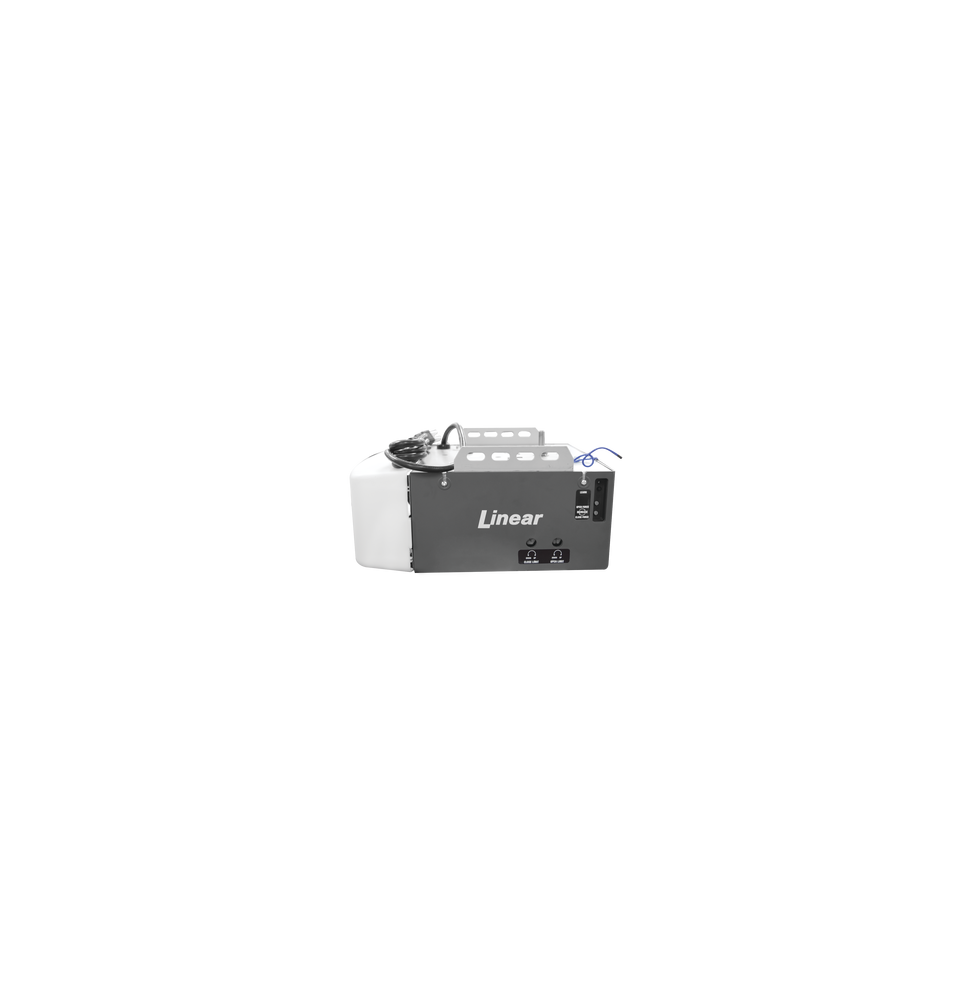 Linear LDO50 Operador para Puertas tipo