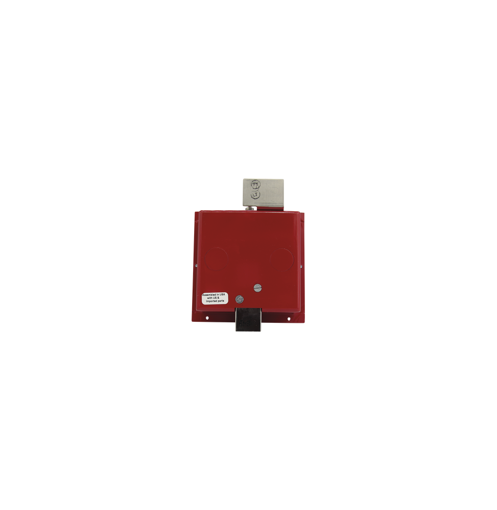KIDDE 81486536000 Switch de Presion 3